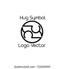Buddy Club Logo Vector (.AI) Free Download
