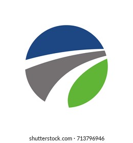 Highway Group Logo Highway Logos