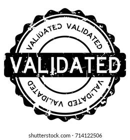 Valio Logo Vector (.EPS) Free Download