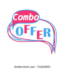 Combos Logo Vector (.AI) Free Download