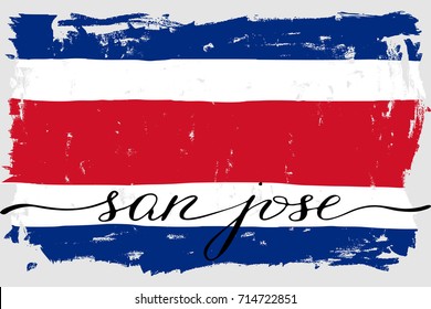 Jose Logo Vectors Free Download