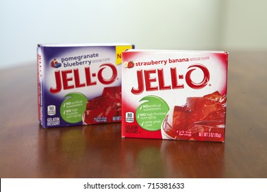 Jell-O Logo Vector (.EPS) Free Download