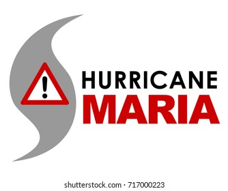 Maria Logo Vectors Free Download