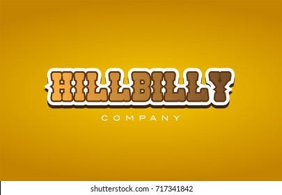 Billa Logo Vector (.EPS) Free Download