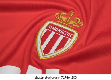 Club Monaco Logo Vector (.EPS) Free Download
