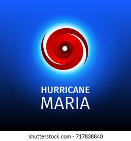 Maria Logo Vectors Free Download