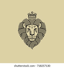 emperor Logo Vector (.AI) Free Download