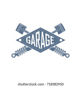 Vilebrequin Logo Vector (.EPS) Free Download