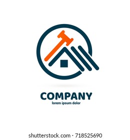 Master Builders Logo Vector (.EPS) Free Download
