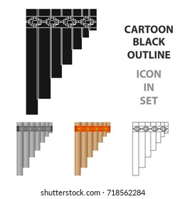 siku Logo Vector (.CDR) Free Download
