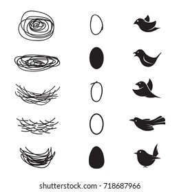 Cailler Logo PNG Vectors Free Download