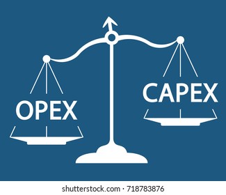 Opex Logo Vector (.EPS) Free Download