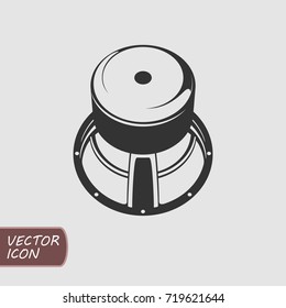 SPL Logo Vector (.CDR) Free Download