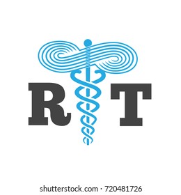 CRT Logo Vector (.EPS) Free Download