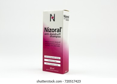 Nizoral Logo Vector (.EPS) Free Download