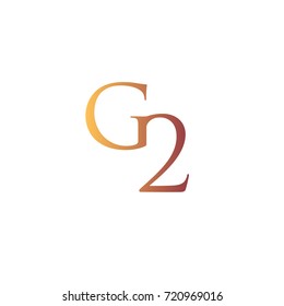 G2 Logo Vector (.EPS) Free Download