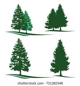 Realtree Logo Vector (.SVG) Free Download