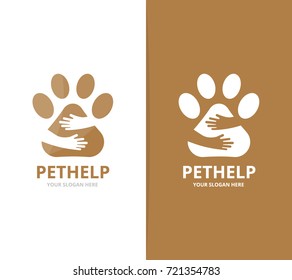 PATA Logo Vector (.AI) Free Download