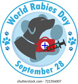 rabi Logo Vector (.AI) Free Download