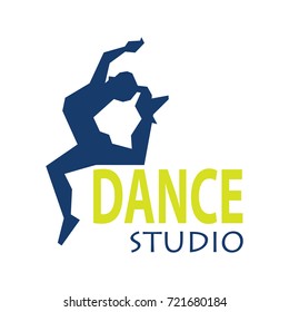 Zumba Logo Vector (.EPS) Free Download