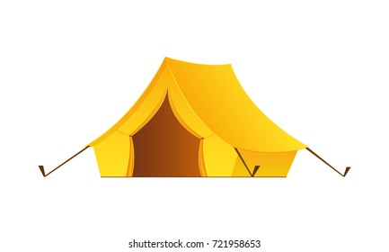 Tenda Logo Vector (.CDR) Free Download