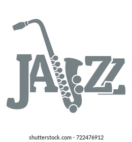 Jazz Logo Vector (.EPS) Free Download