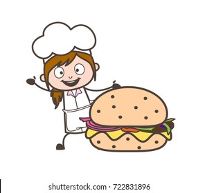 Hamburger Helper Logo Vector (.EPS) Free Download