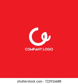 CONACYT Logo Vector (.EPS) Free Download
