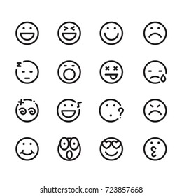 Feel Logo Vectors Free Download