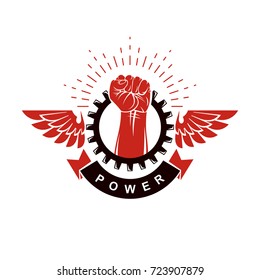 Nabors Logo Vector (.SVG) Free Download