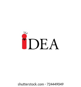 Pearson Education Logo Vector (.EPS) Free Download