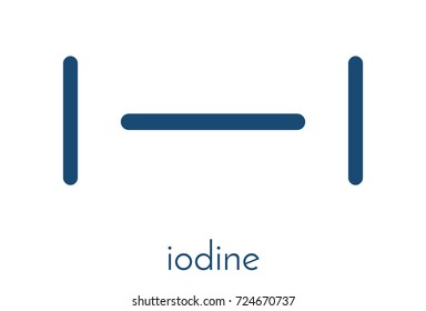 i2 Logo Vector (.AI) Free Download