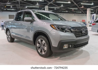 Honda Ridgeline Logo Vector (.EPS) Free Download