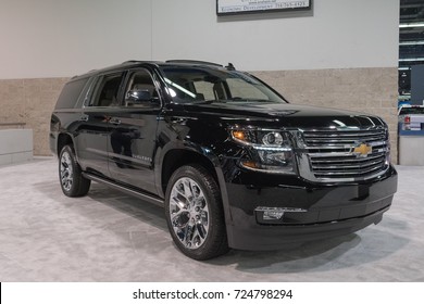Chevrolet Suburban Logo Vector (.EPS) Free Download