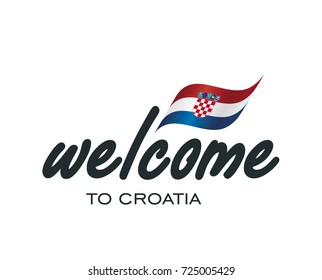 Zadar Logo Vector (.EPS) Free Download