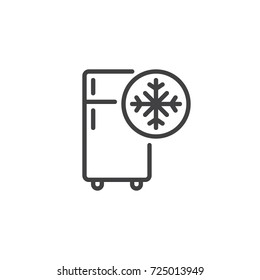 Frigo Logo Vectors Free Download