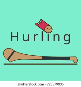 Hurley Logo Vector (.EPS) Free Download