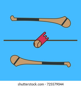 Hurley Logo Vector (.EPS) Free Download