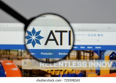 Atis Logo Vector (.EPS) Free Download