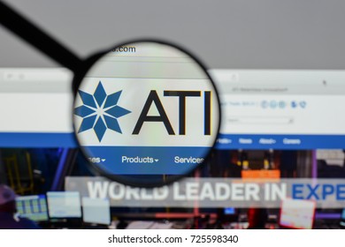 Atis Logo Vector (.EPS) Free Download