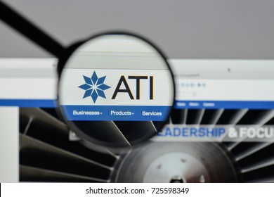 Atis Logo Vector (.EPS) Free Download