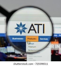 Atis Logo Vector (.EPS) Free Download