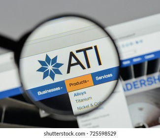 Atis Logo Vector (.EPS) Free Download