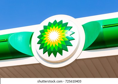 BP Energy Logo Vector (.AI) Free Download