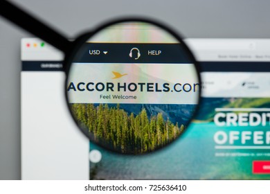 Accor.com Logo Vector (.EPS) Free Download