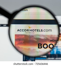Accor.com Logo Vector (.EPS) Free Download