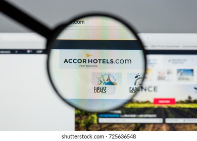 Accor.com Logo Vector (.EPS) Free Download