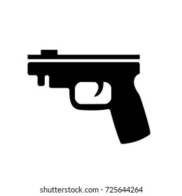 Mauser Logo Vector (.EPS) Free Download