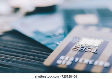 Mastercard Logo Vector (.AI) Free Download