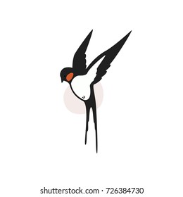 Swift Logo Vectors Free Download